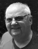 Richard R. Johnson | News, Sports, Jobs - Fairmont Sentinel